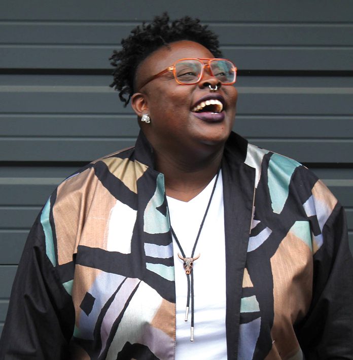 Celebraciones del Mes Nacional de la Poesía - El Mundo Boston