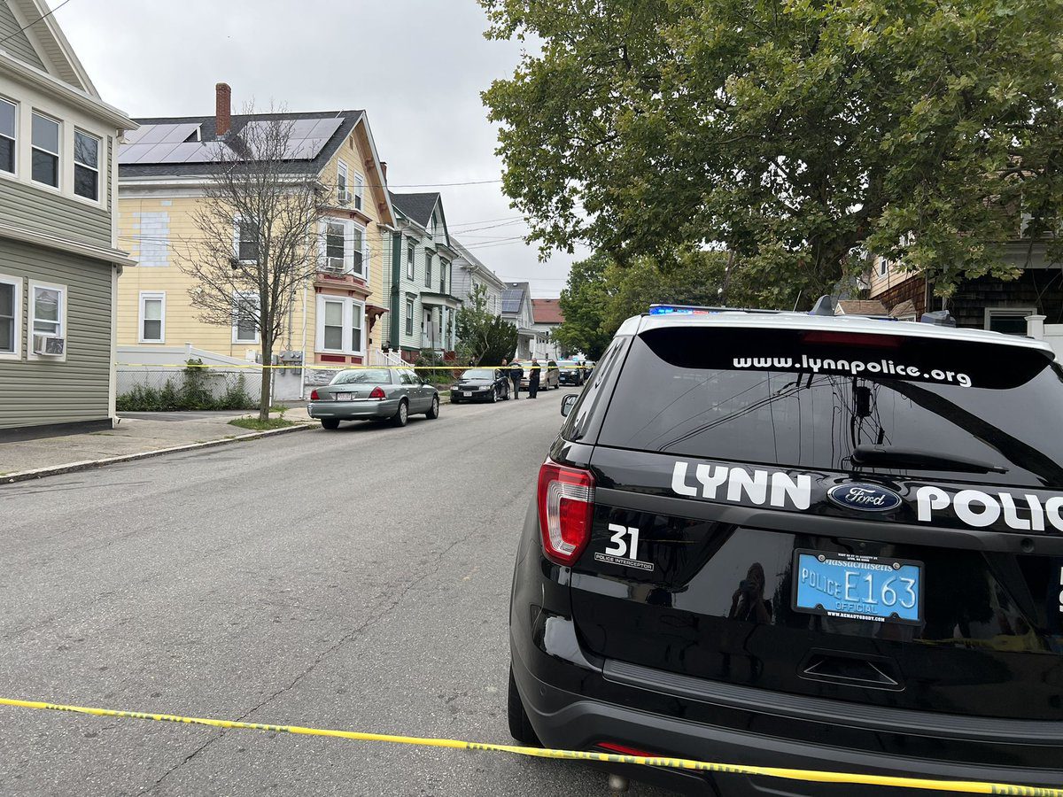 ¡Tragedia en Lynn! 4 familiares muertos en lugares distintos - El Mundo ...