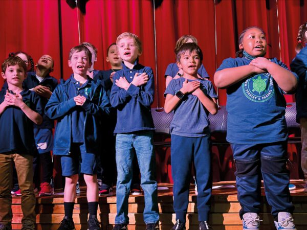 Celebran Mes de la Herencia Negra - El Mundo Boston