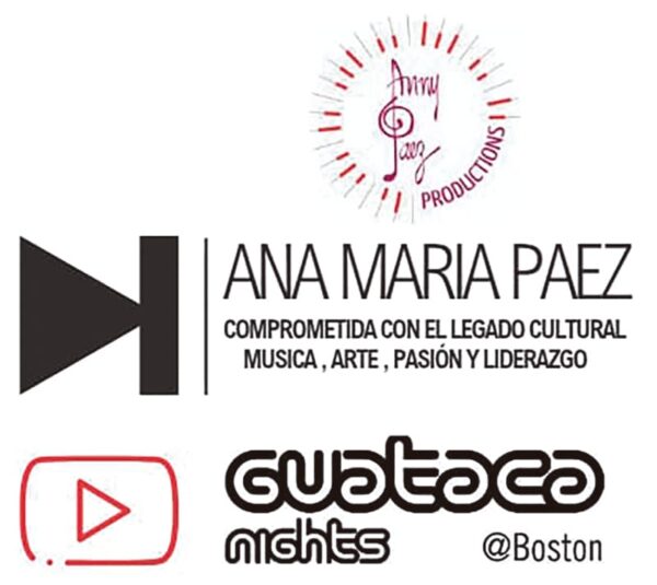 Adrián Guardián proyecta su música para el mundo - El Mundo Boston
